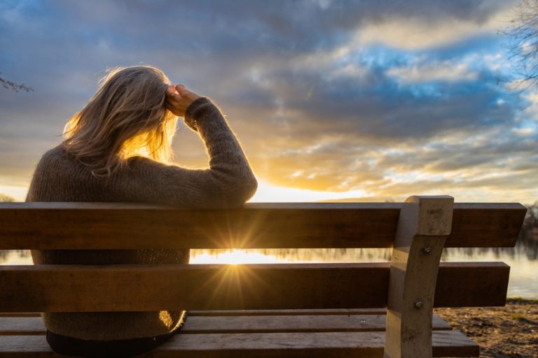 Breaking the Cycle: Moving Beyond Short-term Solutions for Homelessness ...